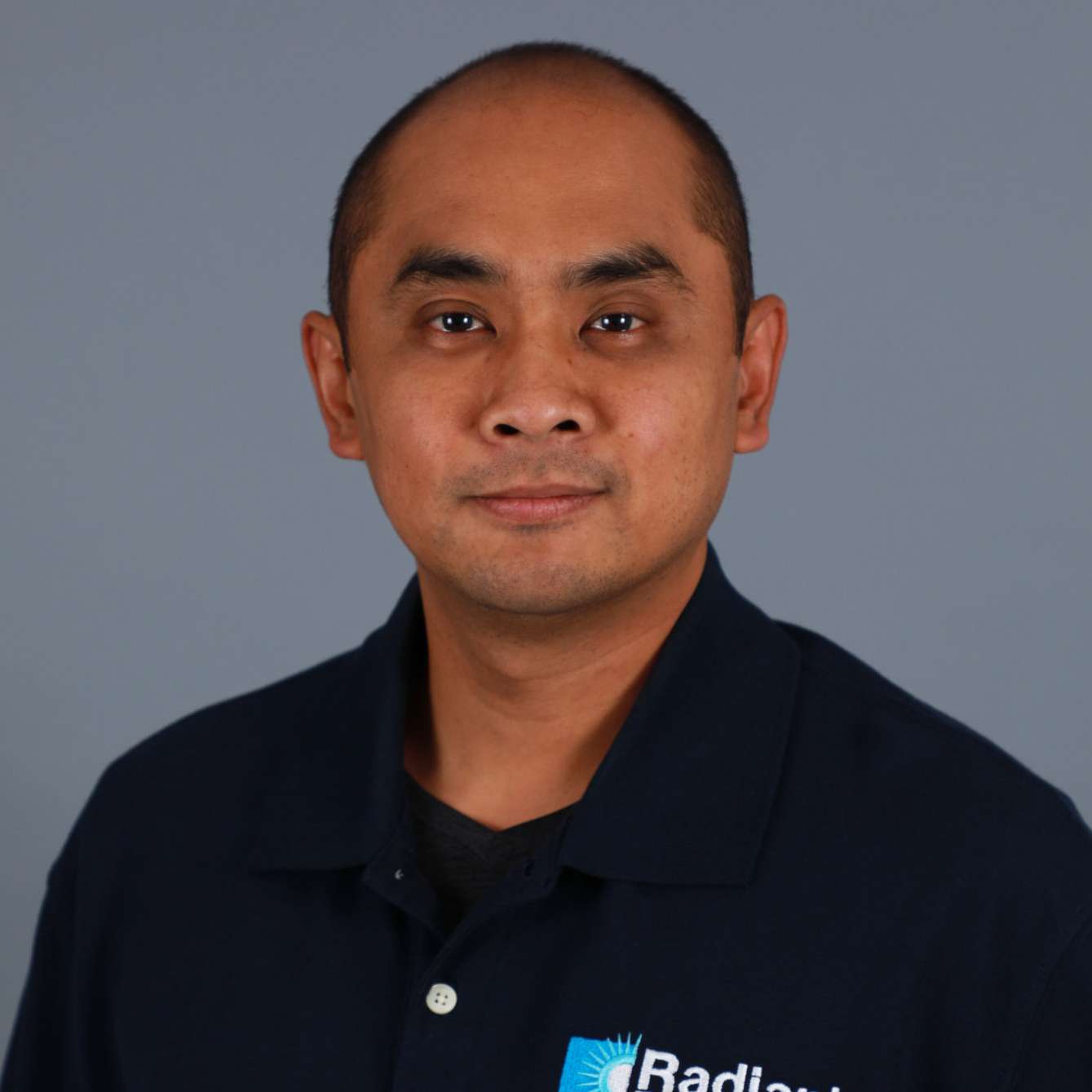 Jennifer Naughton's Instagram, Twitter & Facebook on IDCrawl